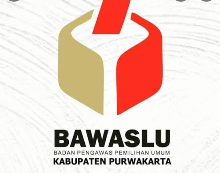 Bawaslu Purwakarta Ingatkan Kepala Desa, ASN hingga Bupati Netral pada Pemilu 2024 - Lugas Berita
